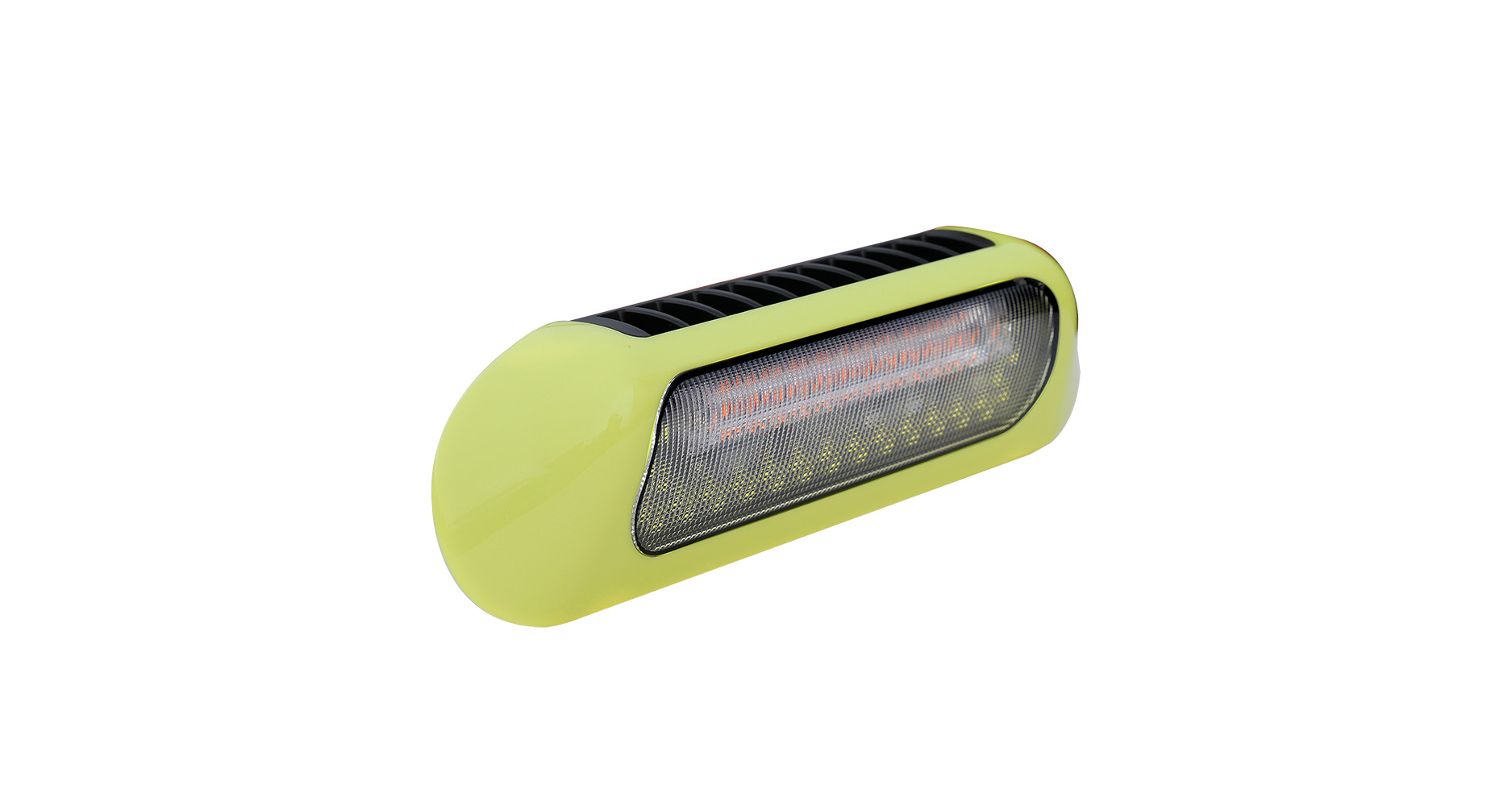 HOME [www.hobartlights.com]